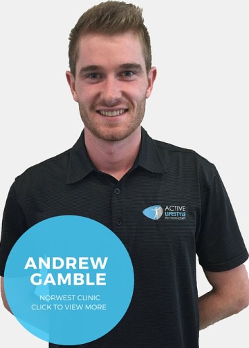 Andrew Gamble for site