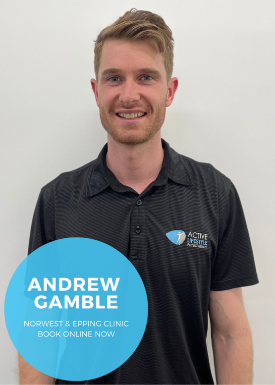 Andrew-Gamble-2021